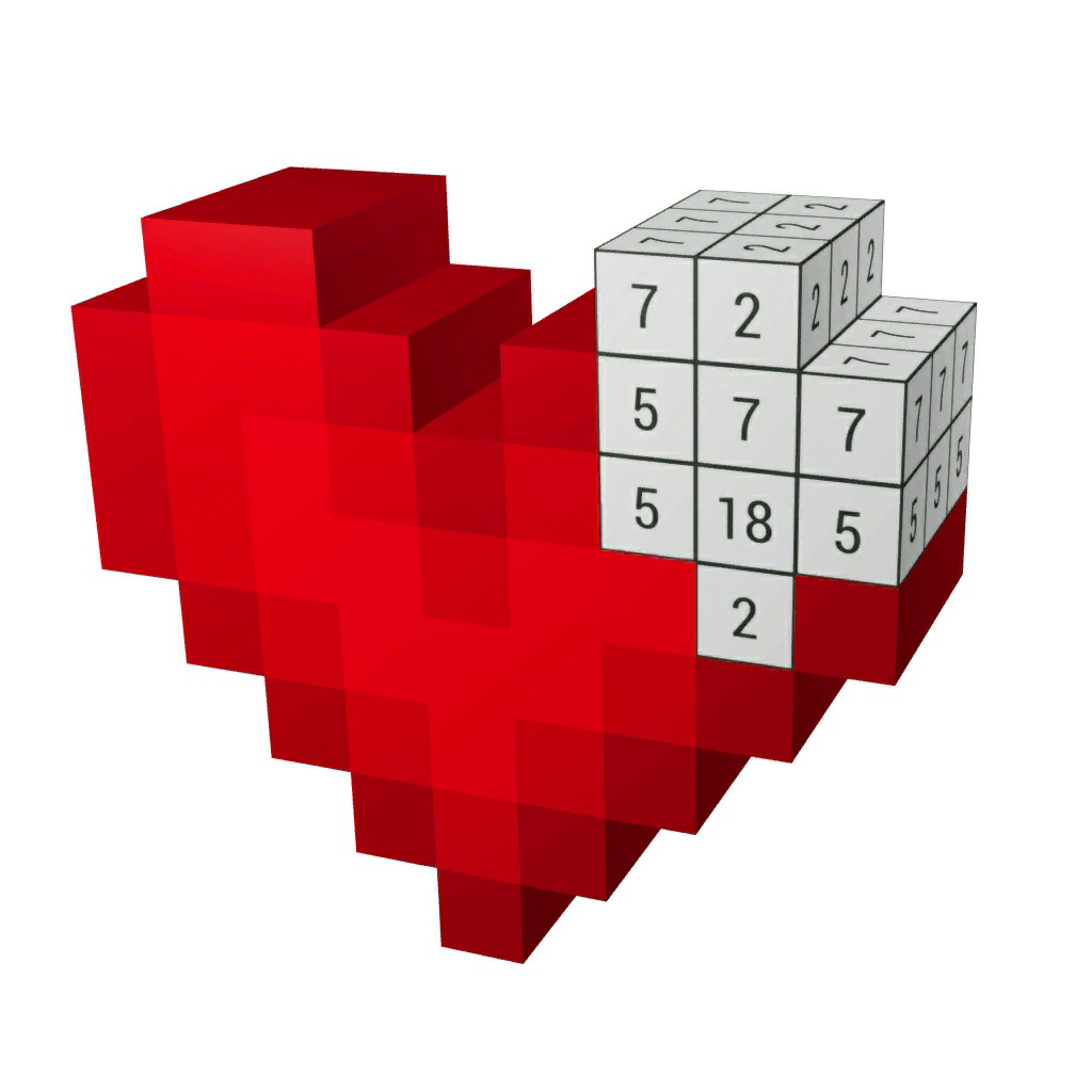3d-color-by-number-pixel-art-for-ios-iphone-ipad-free-download-at
