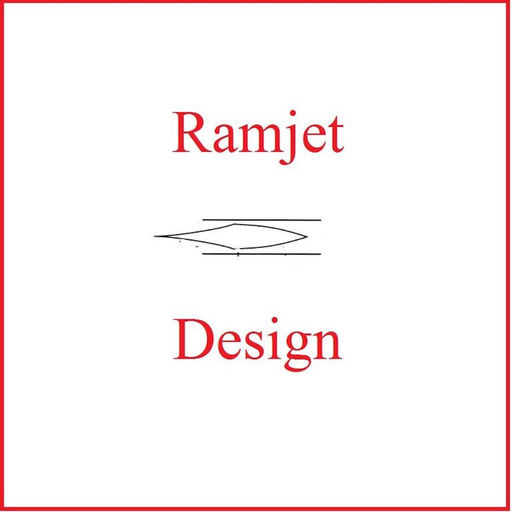 Ramjet Design for iOS (iPad) - Free Download at AppPure
