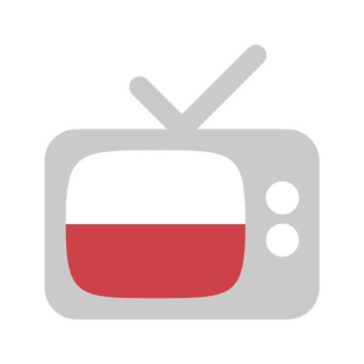 Polska TV - Telewizja Rzeczypospolitej Polskiej for iOS (iPhone/iPad ...