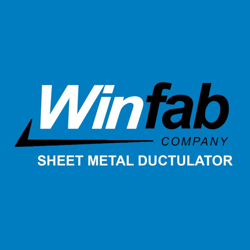 WinFab - Sheet Metal Ductulator for iOS (iPhone/iPad) Latest Version at ...