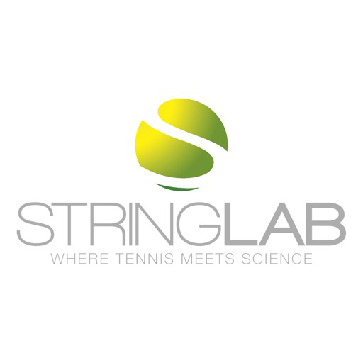 Stringlab for iOS (iPhone/iPad) - Free Download at AppPure