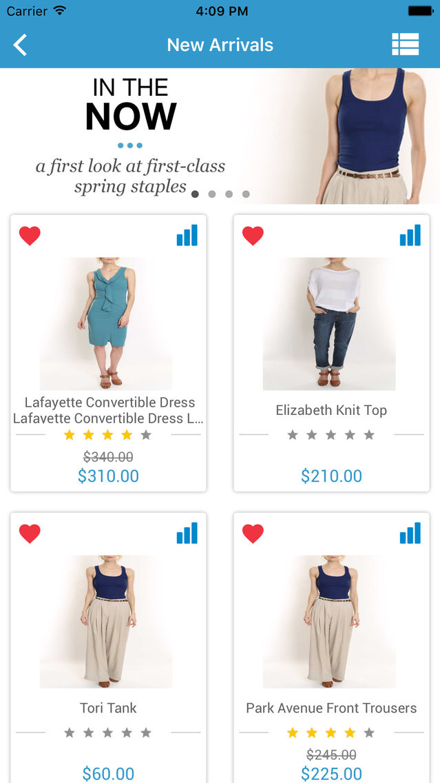 Magento Mobile App for iOS (iPhone) - Free Download at AppPure