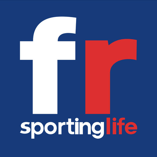 Fast Results by Sporting Life for iOS (iPhone) - Free Download at AppPure