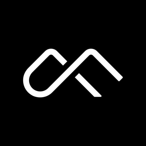 FlowMotion App for iOS (iPhone) - Free Download at AppPure