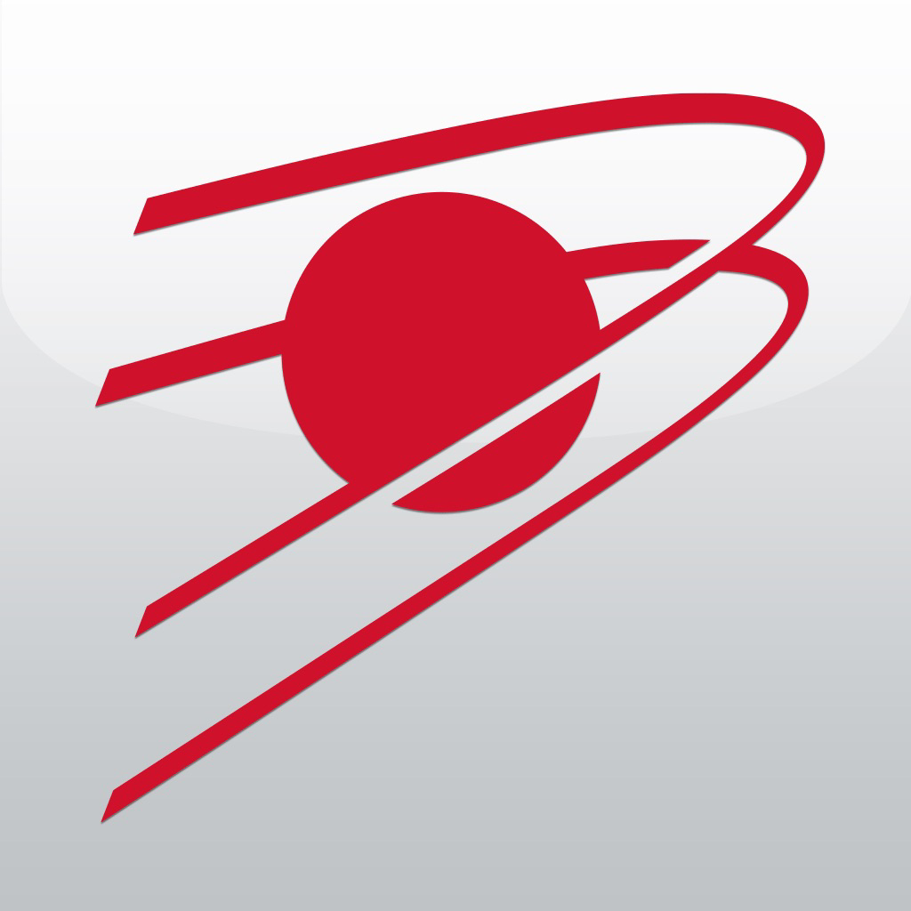 Vectren لنظام iOS (iPhone) - قم بتنزيله مجانا على AppPure