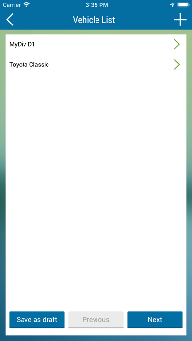 Ship a Car Direct Damage App لنظام iOS (iPhone/iPod touch) - قم بتنزيله ...