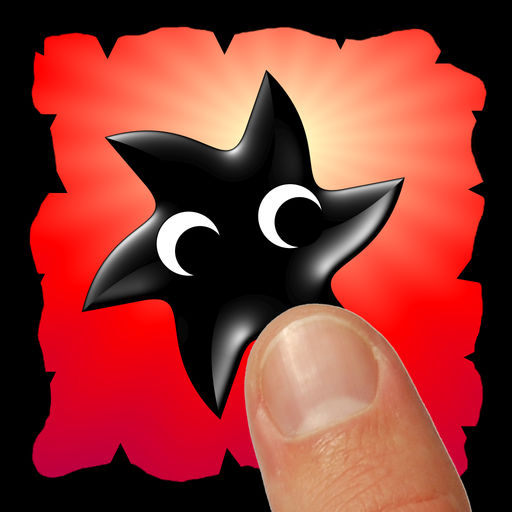 Shadow Puzzle Game for iOS (iPhone/iPad) - Free Download at AppPure