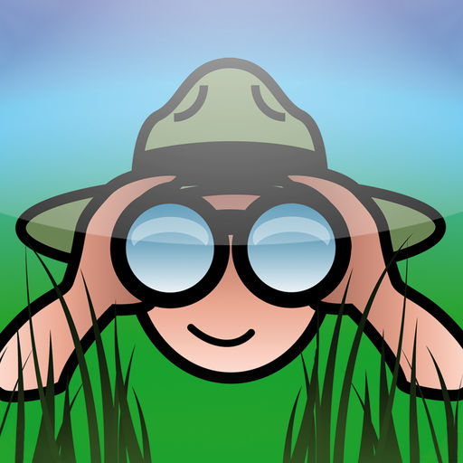 Scout - GPS TrackeriOS版(iPhone)- AppPureで無料ダウンロード