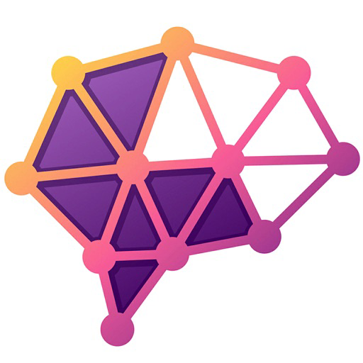 Brain Dot Connect 2019 for iOS (iPhone/iPad/iPod touch) - Free Download ...