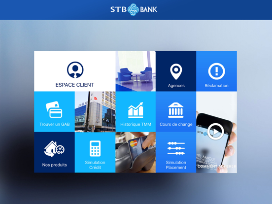 STB for iOS (iPhone/iPad/iPod touch) - Free Download at AppPure