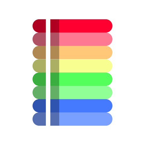 Timetable Plus for iOS (iPhone) - Free Download at AppPure