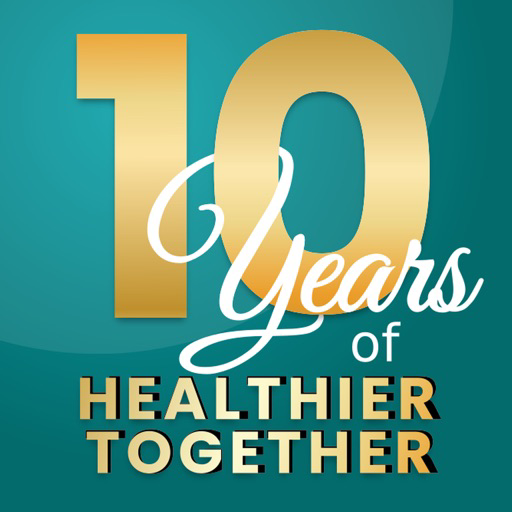 Healthians - Full Body Checkup for iOS (iPhone/iPod touch) - Free ...