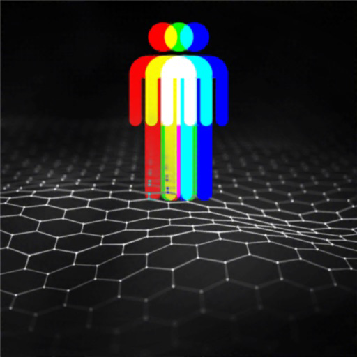 Pixl Game for iOS (iPhone/iPad/iPod touch) - Free Download at AppPure