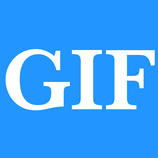 Gif Text - Animated SMS Messaging & Memes for iOS (iPhone/iPad) - Free ...