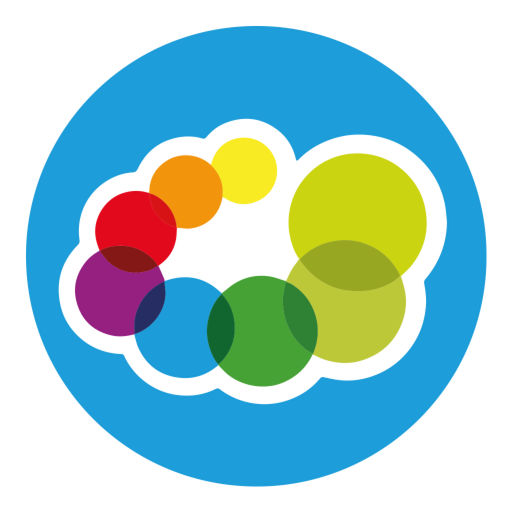 IKC Het Spectrum for iOS (iPhone) - Free Download at AppPure