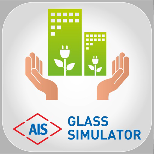AIS Glass Simulator for iOS (iPhone/iPad/iPod touch) - Free Download at ...