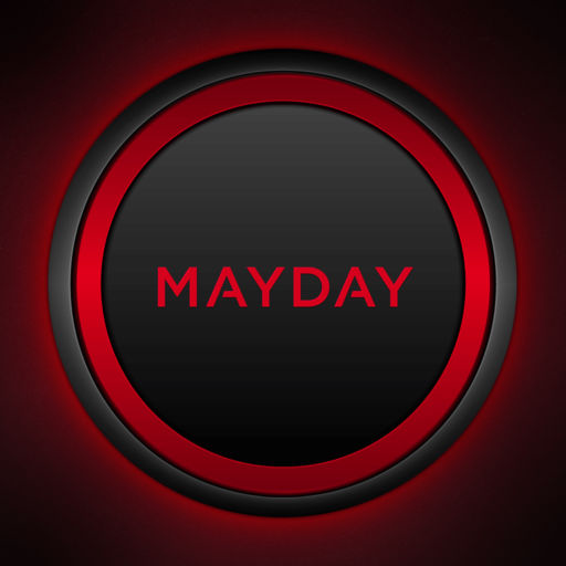 MAYDAY SUPPORT for iOS (iPhone/iPad) - Free Download at AppPure