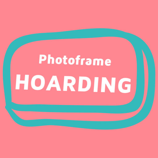HD Hoarding Theme Photo Frame Editor and Collage Maker - Photo Lab Foto ...