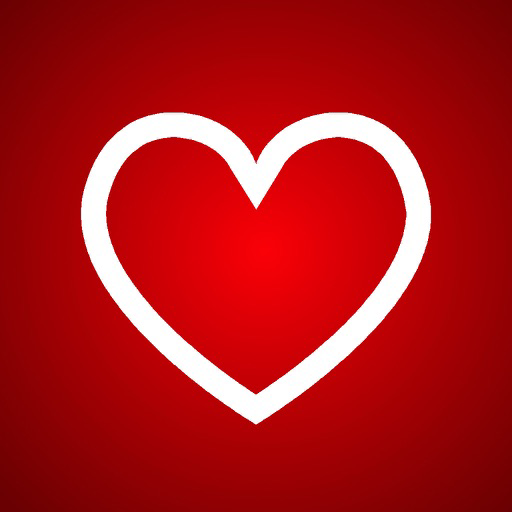 Heart Rate Monitor: HR App for iOS (iPhone/iPad/iPod touch) - Free ...
