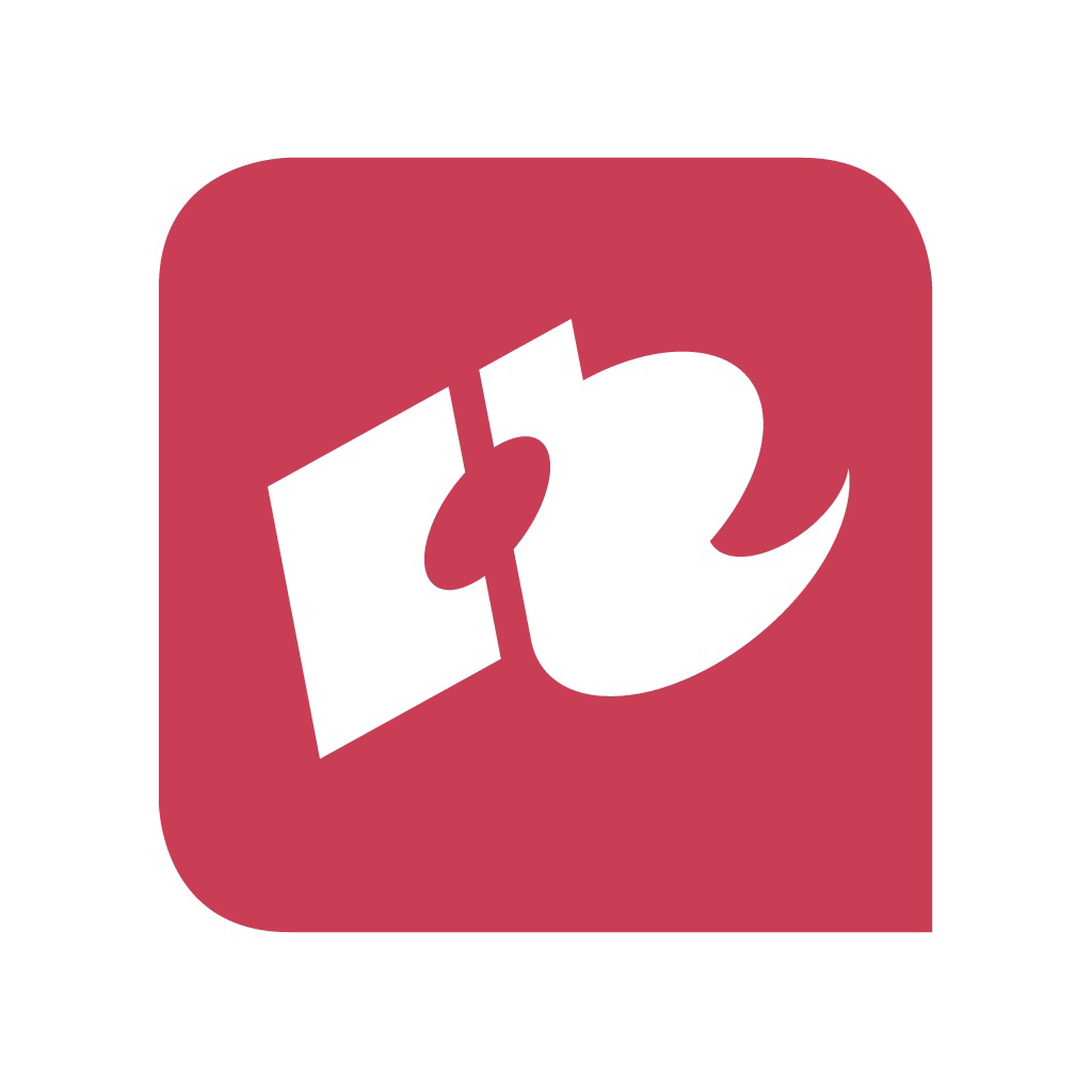 RAC app for iOS (iPhone) - Free Download at AppPure