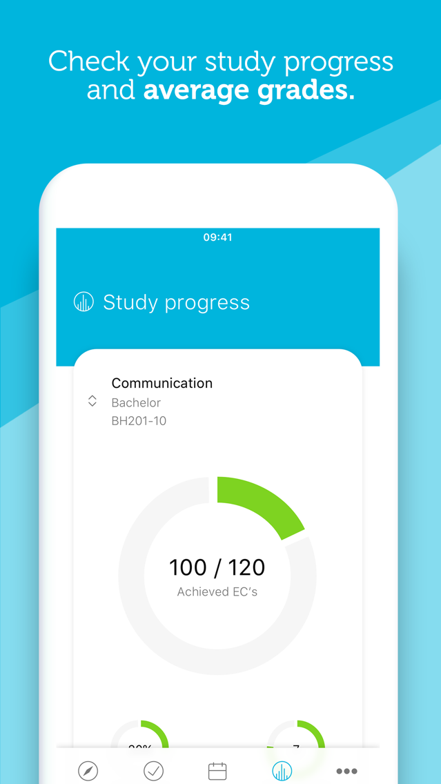 RAC app for iOS (iPhone) - Free Download at AppPure