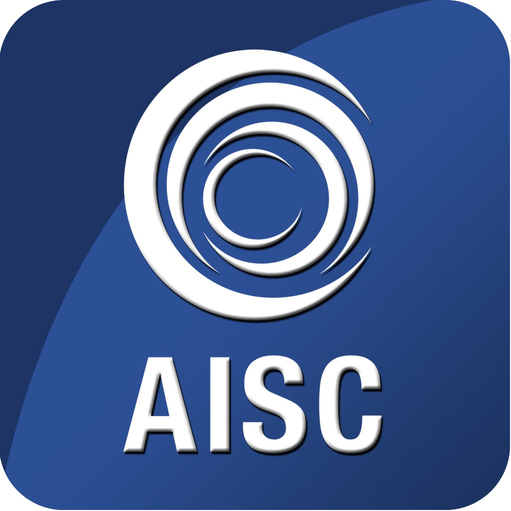 iOS(iPhone)용 AISC - AppPure에서 무료 다운로드