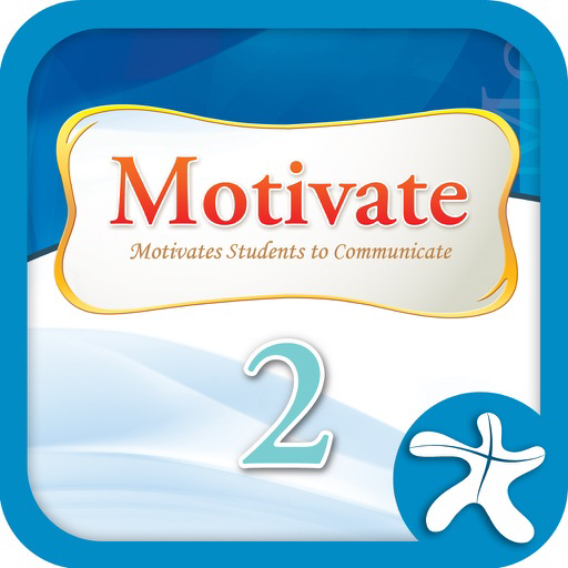 Motivate 2 for iOS (iPhone/iPad) - Free Download at AppPure