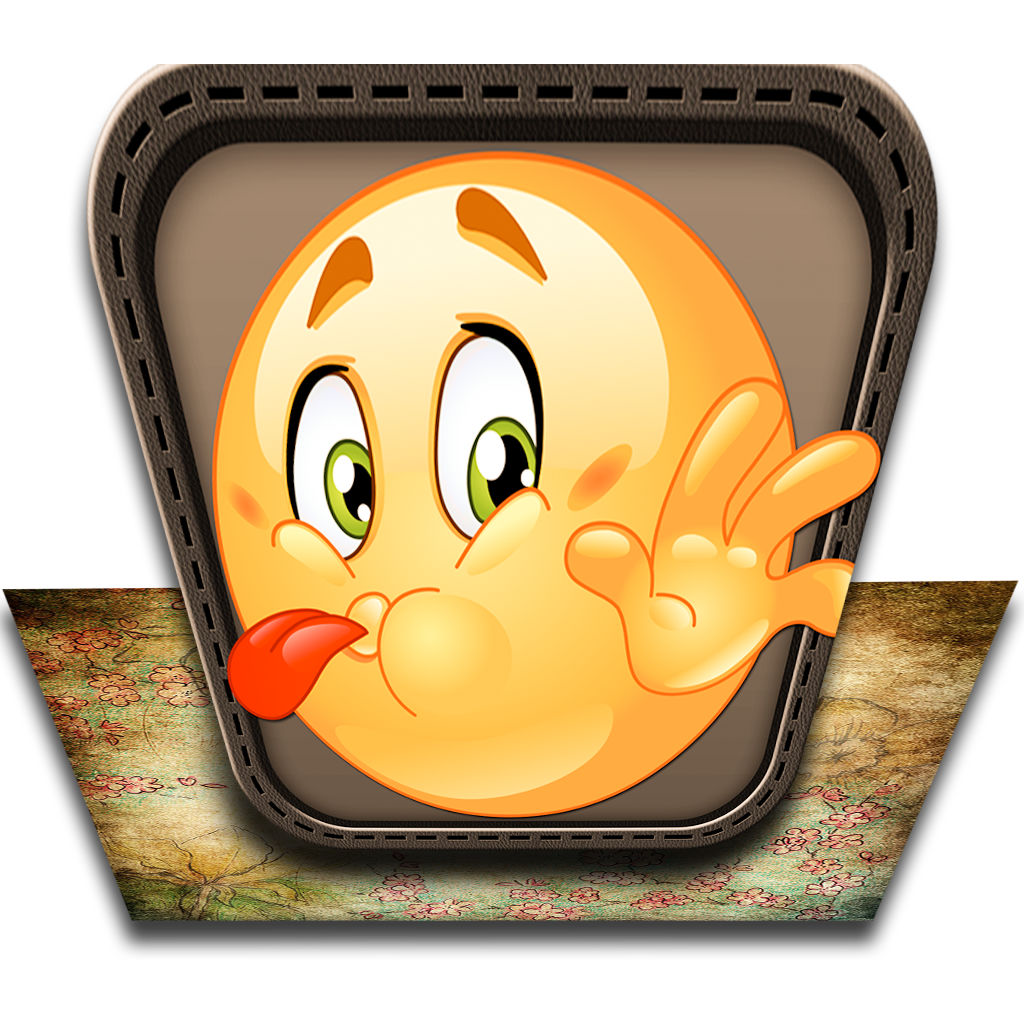 Stickers Emoji Keyboard for WhatsApp - Emoji Keyboard Pop Art ...