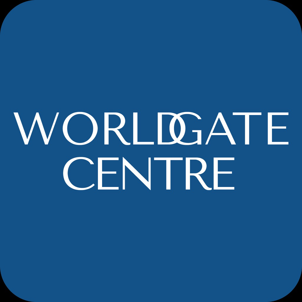 Worldgate Centre by LIC pour iOS (iPhone/iPad) - Téléchargement gratuit sur AppPure