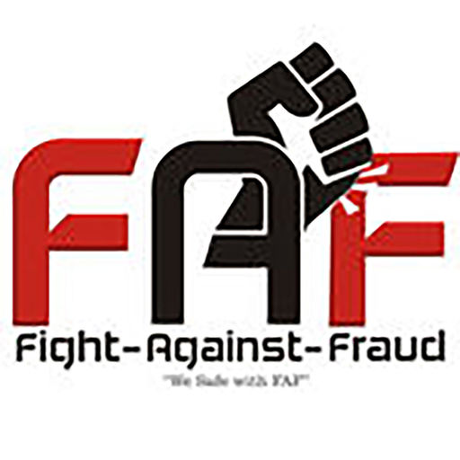FAF for iOS (iPhone/iPad) - Free Download at AppPure