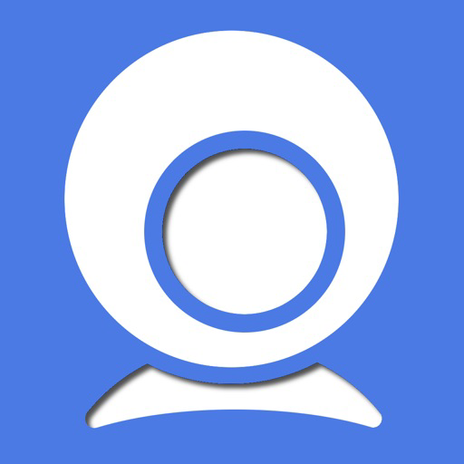 Iriun Webcam for PC and Mac for iOS (iPhone/iPad) - Free Download at ...