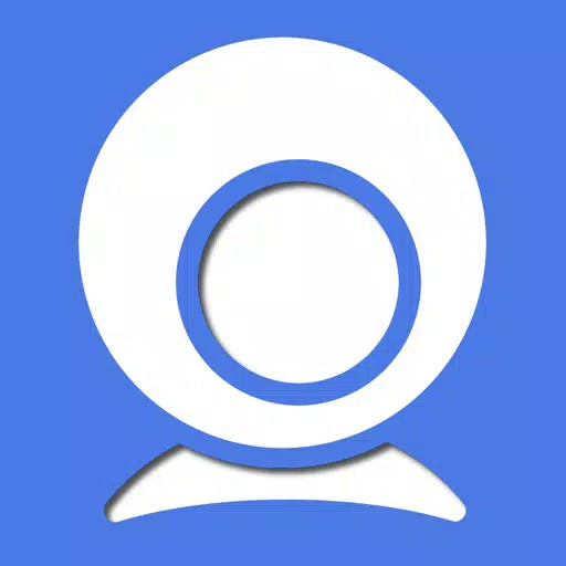 Iriun Webcam for PC and Mac for iOS (iPhone/iPad/iPod touch) - Free ...