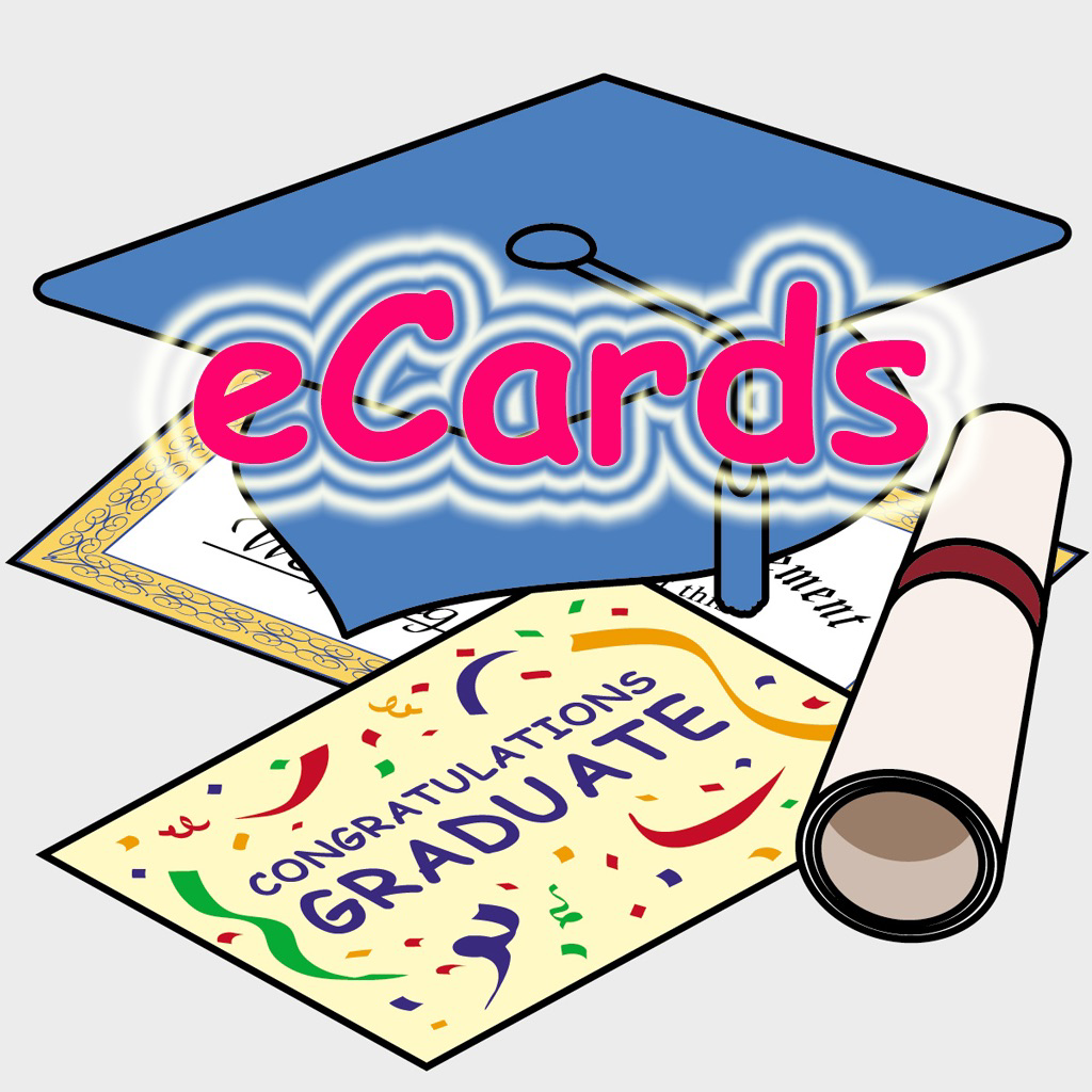 Graduation eCards.Customize and send graduation greeting cards with ...