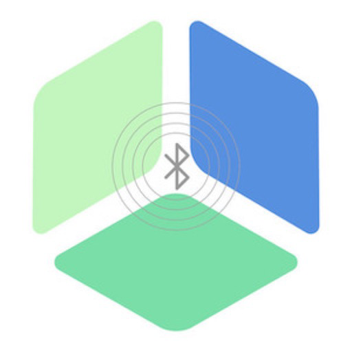 iSearching for iOS (iPhone/iPad) - Free Download at AppPure