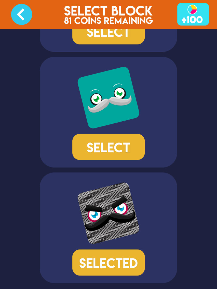 Lava Challenge - The Viral Floor Game Is For RealiOS版(iPhone/iPad ...