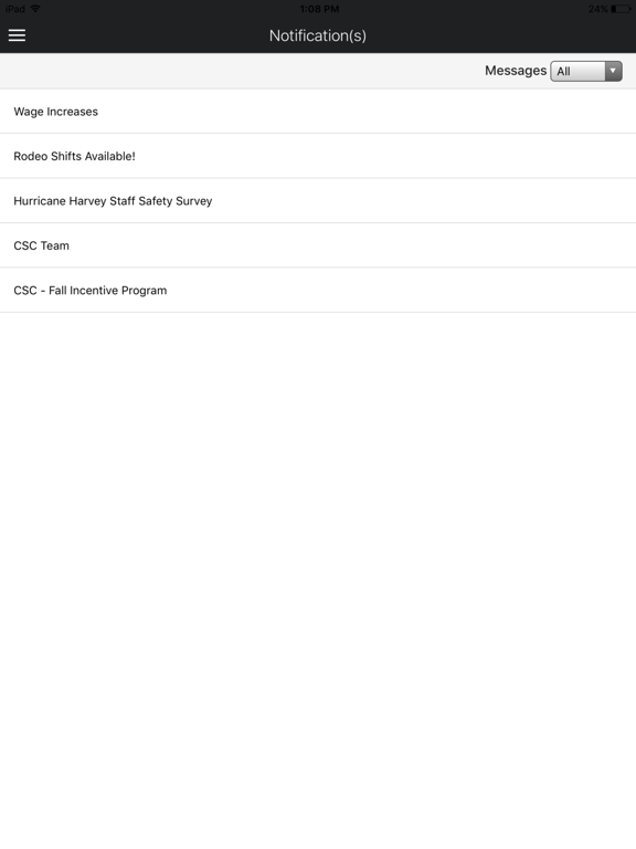 WISH ESS for iOS (iPhone/iPad/iPod touch) - Free Download at AppPure