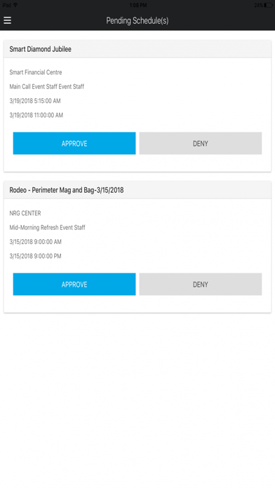 WISH ESS for iOS (iPhone/iPad/iPod touch) - Free Download at AppPure