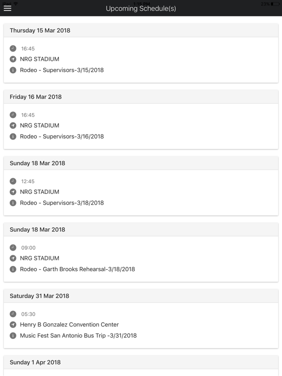 WISH ESS for iOS (iPhone/iPad/iPod touch) - Free Download at AppPure