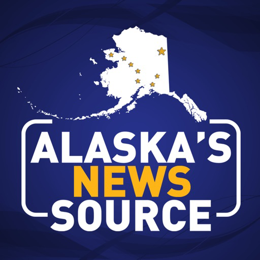 Alaska's News Source KTUU KYES for iOS (iPhone/iPad/Apple TV/iPod touch ...