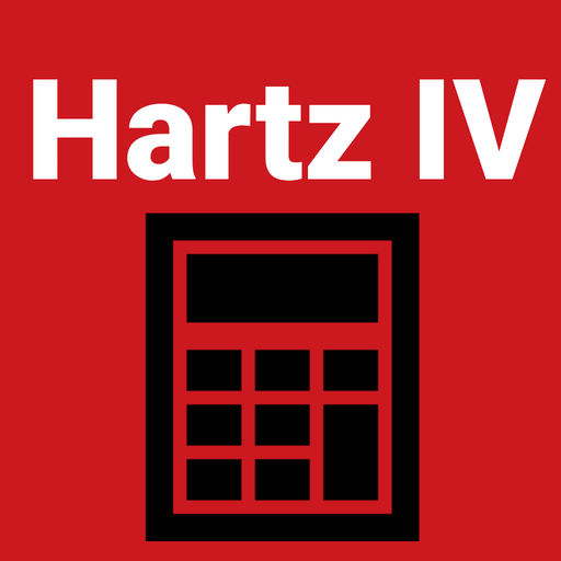 Hartz 4 Eigenes Haus Rechner