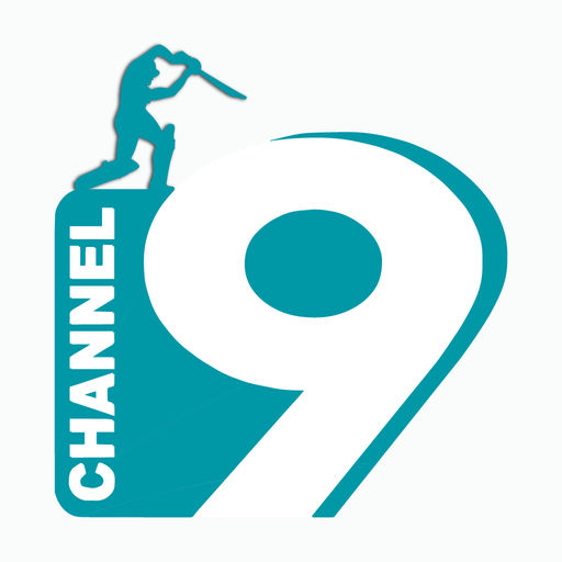 Channel 9 Live - IPL 2019 Live for iOS (iPhone/iPad) - Free Download at ...