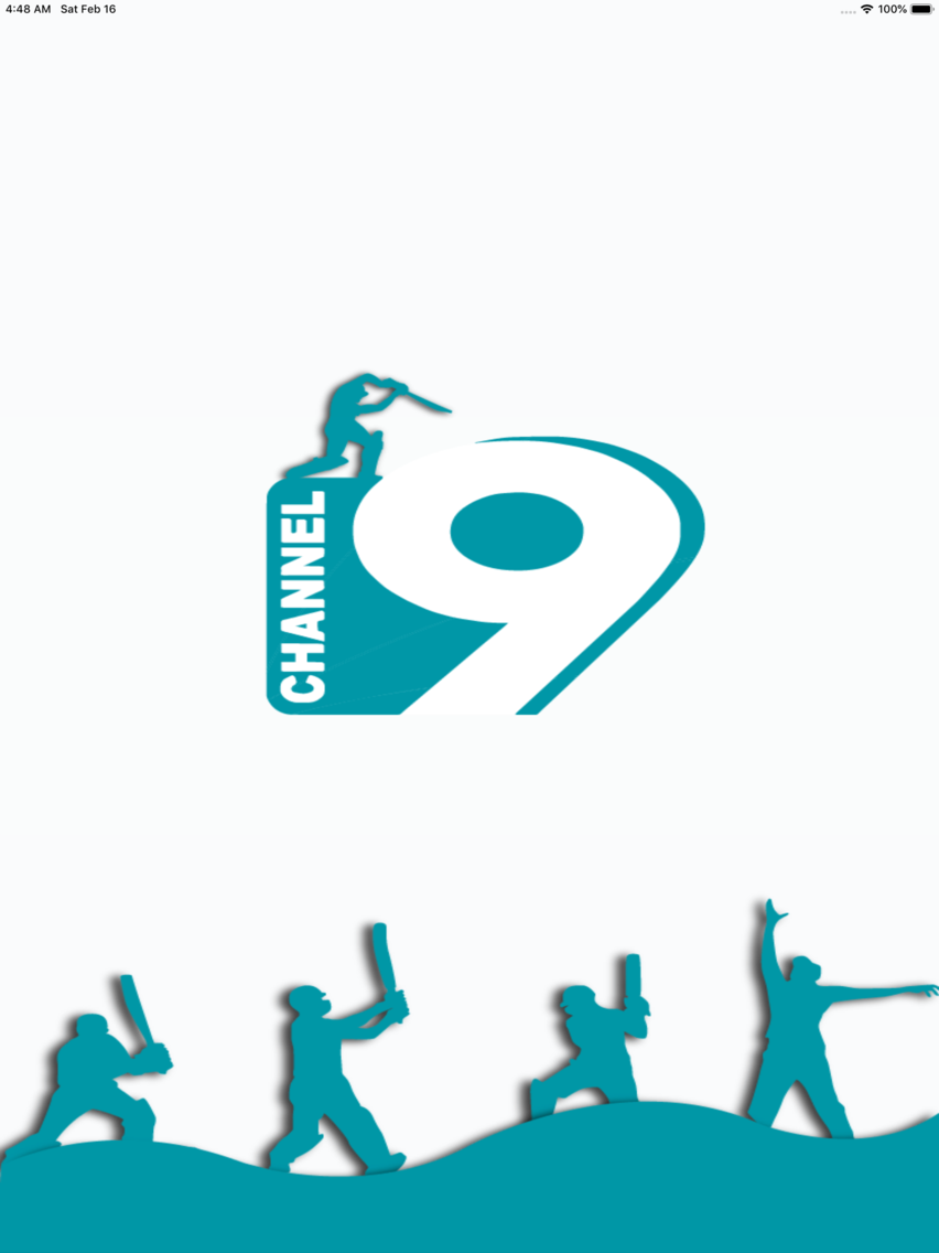 Channel 9 Live - IPL 2019 Live for iOS (iPhone/iPad) - Free Download at ...