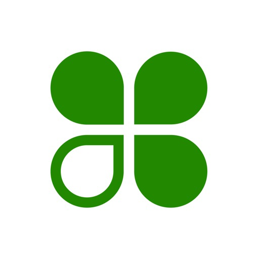 Clover Go - Dashboard & POS for iOS (iPhone/iPad) - Free Download at ...