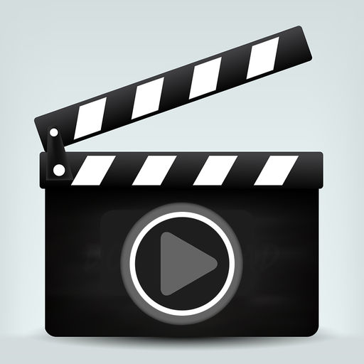 Insta GIF movie maker - An easy way to make animated collage from ...