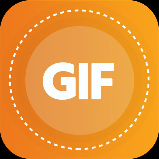 GIF Creator- Video to GIFs. for iOS (iPhone) - Free Download at AppPure