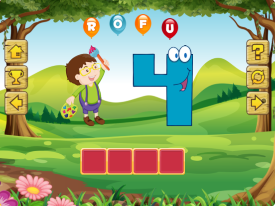 Learn Phonetic Alphabet Sounds With Spelling Games For IOS iPhone iPad learn-phonetic-alphabet-sounds-with-spelling-games-for-ios-iphone-ipad