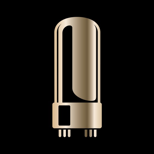 Nixie Clocks for iOS (iPhone/iPad/Apple TV/iPod touch) - Free Download ...