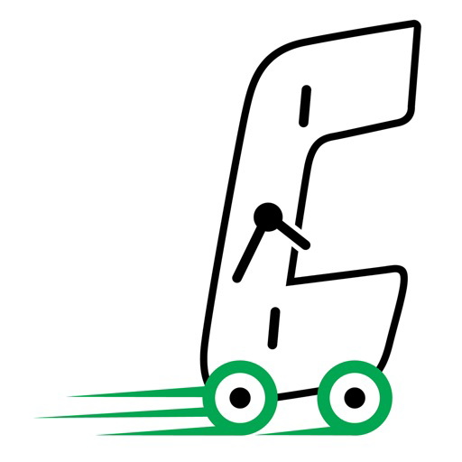 iOS(iPhone/iPad/iPod touch)용 Clock Cars London - AppPure에서 무료 다운로드