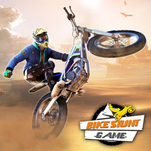 Bike Racing - Motorcycle Games for iOS (iPhone/iPad/iPod touch) - Free ...