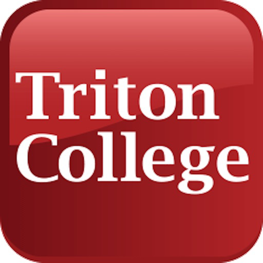 Triton Mobile App for iOS (iPhone/iPad/iPod touch) - Free Download at ...